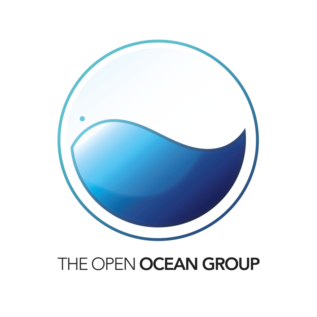 Join - The Open Ocean Group